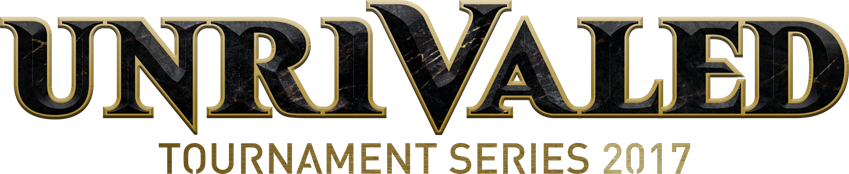 We Talk, They Listen: An Unrivaled Follow-Up | Nerd-Base