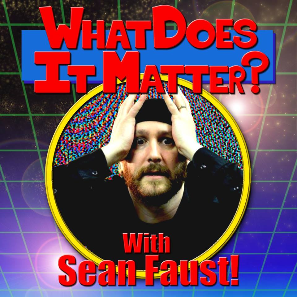 Nerd-Base | Nerd-Base. You're one of us.